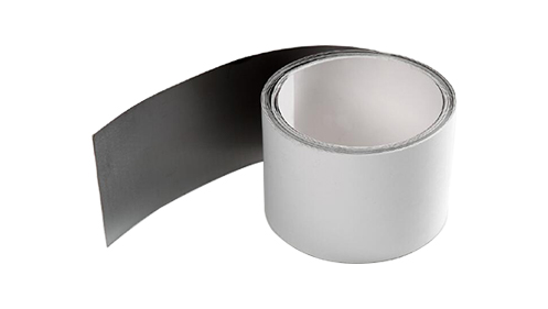 Lead Intensify Screen – Byron Global Enterprise