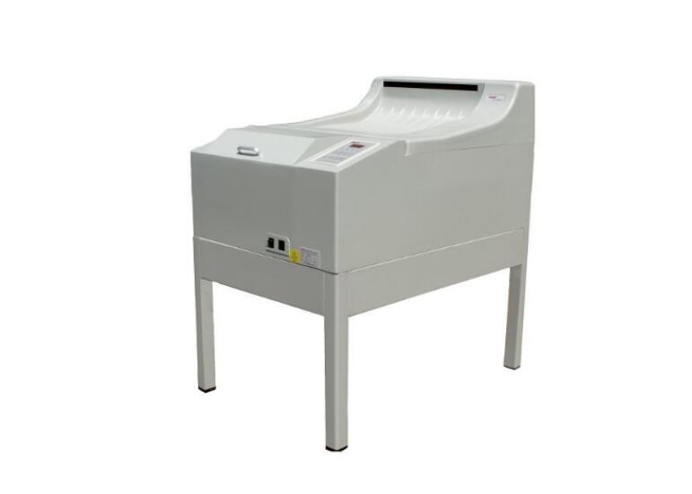P430-A Automatic Film Processor – Byron Global Enterprise