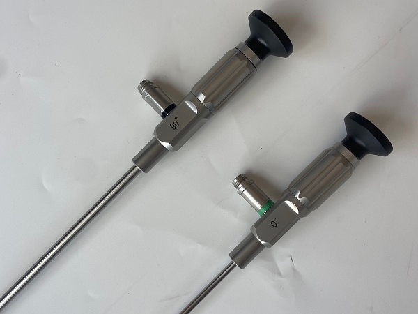 Handheld Rigid Optical – Byron Global Enterprise